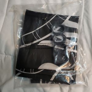 Killstar | Bath | Killstar New Moonchild Shower Curtain | Poshmark